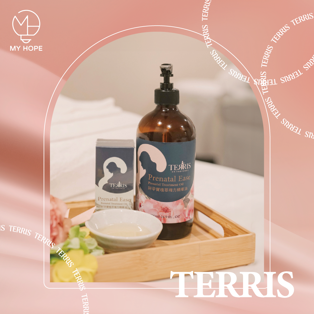 學齡前健康(3-6歲) Archives - Heho親子